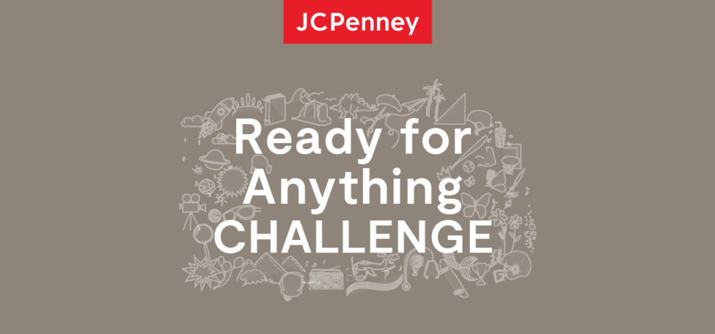 JCPenney Surprises Students with Virtual Shaquille O’Neal Mentoring ...